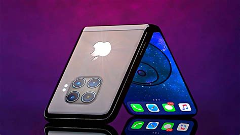 New Iphone Launch 2024 5g Eleen Harriot