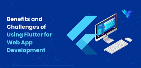 How To Create Jumping Dots Animation In Flutter Development