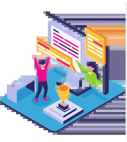 Software Quality Assurance Vs Control Of The Key Differences