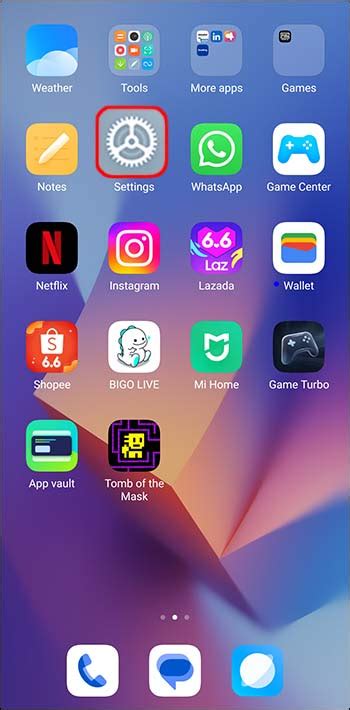 Como Desativar A Tela De Bloqueio No Miui All Things Windows