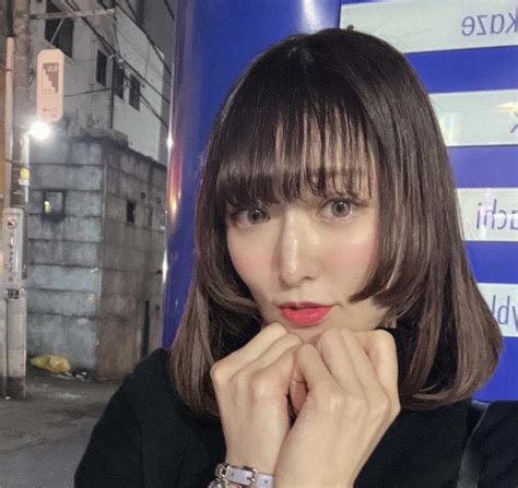元セクシー女優が「芸能人との交友関係」を暴露。 性的なアテンド”の噂は本当なのか――大反響トップ10