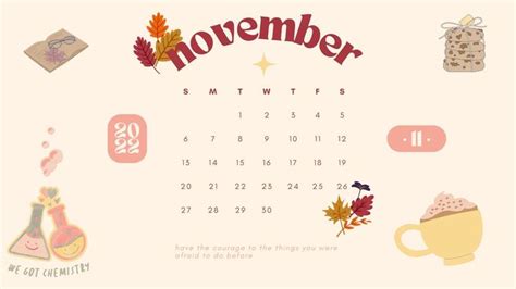 Pin Di Grelin Toj Su Quick Saves Sfondi Carini Sfondi Novembre