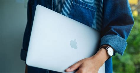 12 Best Microsoft 365 Backup Tools To Minimize The Risk Of Data Loss