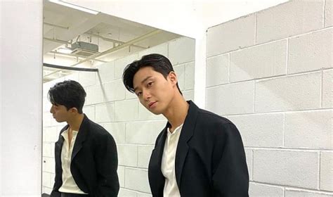 Park Seo Joon Gets Embroiled In An Attitude Controversy During Stage