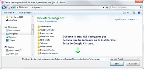 Palentino Blog Montando Un Servidor Web Apache Sobre Windows 10 Con