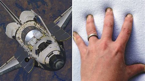 16 NASA Inventions We Use Every Day
