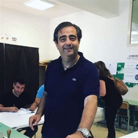 Ballottaggi In Sicilia A Sciacca Valenti Nuovo Sindaco A Termini