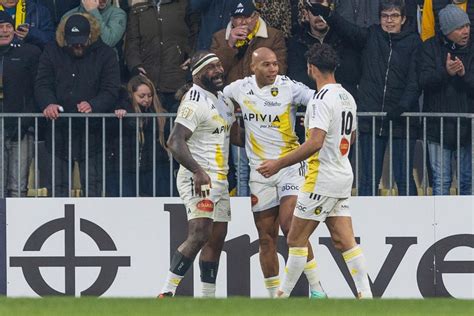 Sale La Rochelle À quelle heure et sur quelle chaîne TV suivre le