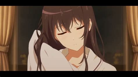 Xin Chị Hãy Biến Em Trở Thành Đàn Ông Anime Bựa Anime Chịch