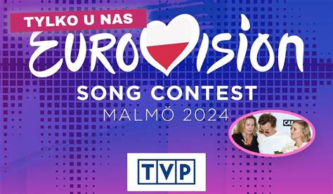 Eurowizja 2024 wiadomości tematyczne strona 3 Swiatgwiazd pl
