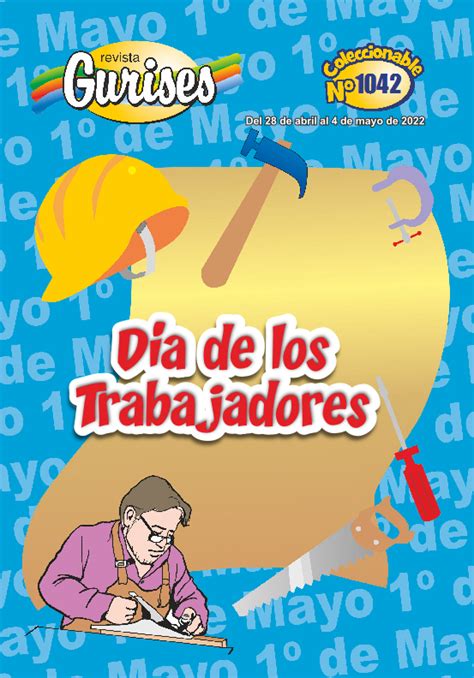 Gurises 28 04 2022 Diario El Telégrafo
