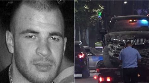 Vrasja e Santiago Malkos Apeli i GJKKO së lë në fuqi vendimin me 28