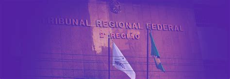Concurso TRF 2 banca contratada e edital iminente Estratégia
