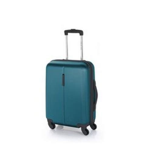 Maletas Baratas Top Ofertas Incr Ibles