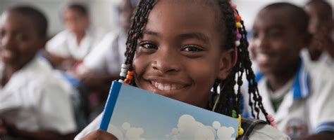 Educación en el siglo XXI por qué es importante