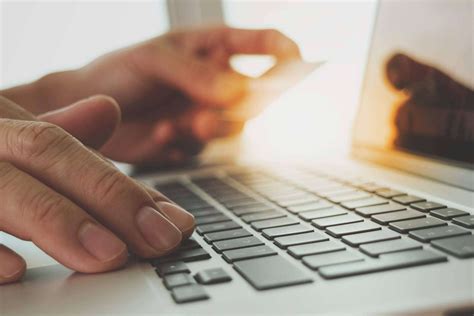 RegistroCivil Online facilita el trámite para obtener el certificado de