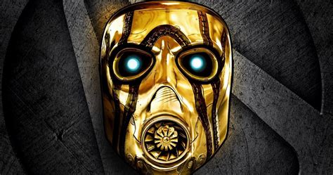 Borderlands HD Wallpapers Wallpaper Cave