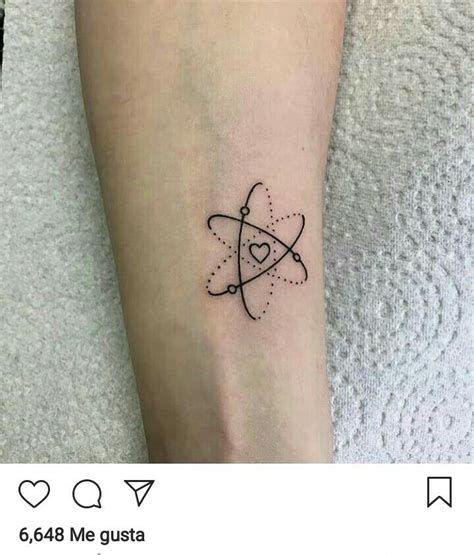Pin De Gaby Manzano Em Historias En La Piel Tatoo