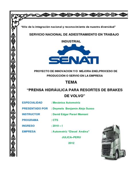 PDF Senati Cts Inov Copia Final DOKUMEN TIPS