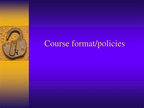 ppt cspp50101 1 introduction to programming powerpoint presentation free download id 351829