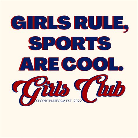 Girls Rule Sports Are Cool 🤍 In 2023 Sports Aesthetic Letterman Sports Vintage Sports Aesthetic
