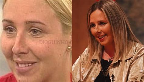 Susana Almeida do BB1 desapareceu há 20 anos A explicação