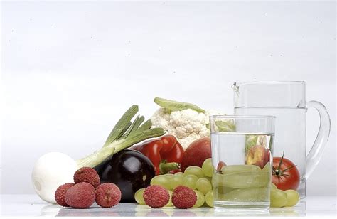 Hábitos alimenticios que perjudican la salud Dietética
