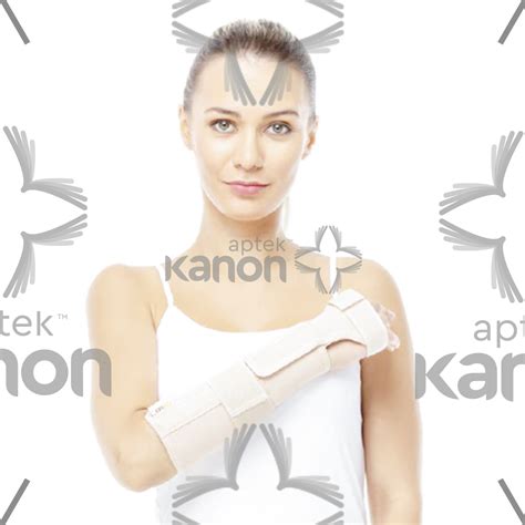 Epikondilit bandajı L Aptekonline az onlayn aptek