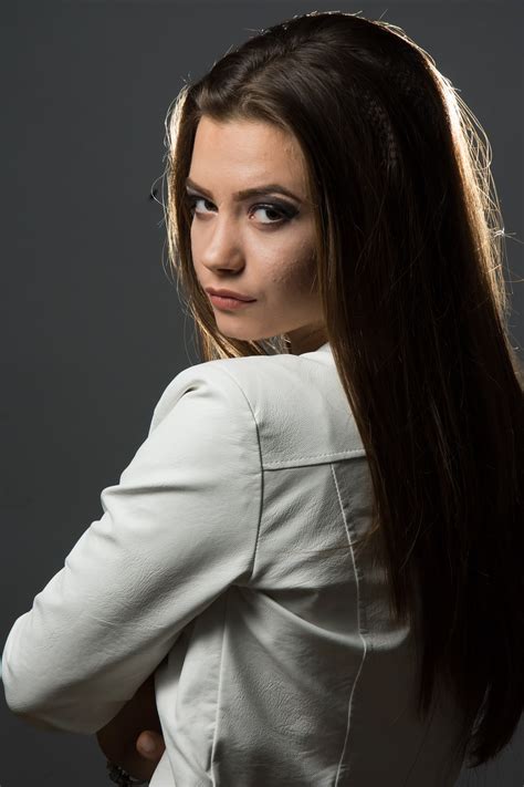 Model Fashion Girl Free Photo On Pixabay Pixabay