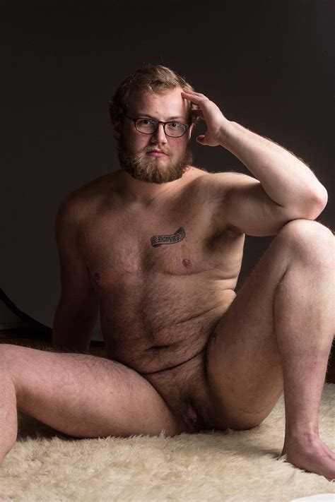 New Cummer Blog FTM Porn Star Chance Armstrong