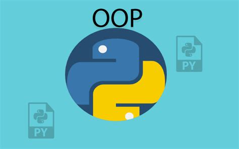 python oop — inheritance inheritance is a key concept in… by jack dong analytics vidhya