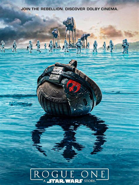 Star Wars Fan 327 On Twitter RT Lightsabrqueen One Of The Best