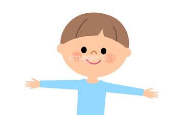 画像素材 テーマイラストCGの写真素材ならイメージナビ