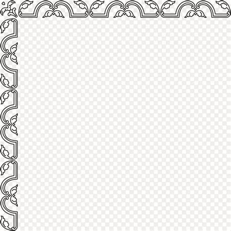 Png Png