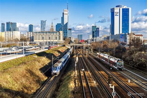EU160 027 WRP World Rail Photo