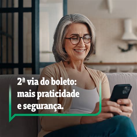 Unimed Campinas Acessar A Via Do Boleto Ficou Mais F Cil