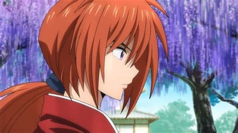 Rurouni Kenshin Meiji Kenkaku Romantan Cap 22 SUB ESPAÑOLHD
