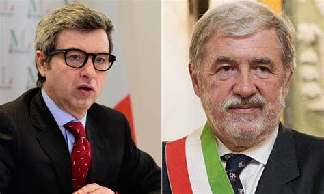Chi Ha Vinto Le Elezioni In Liguria Bucci Nuovo Presidente Il