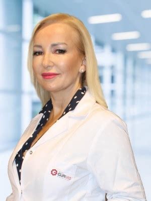 Uzm Dr Dilek KOÇ YILMAZ Fizik Tedavi ve Rehabilitasyon Özel