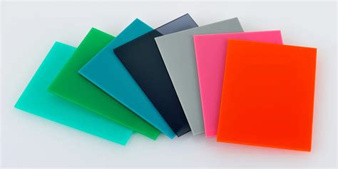 Xinhai Acrylic