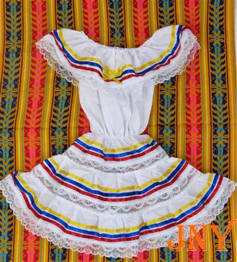 Columbian Clothing Ubicaciondepersonas Cdmx Gob Mx