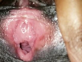 Cam Inside Vagina Sex Pictures Pass