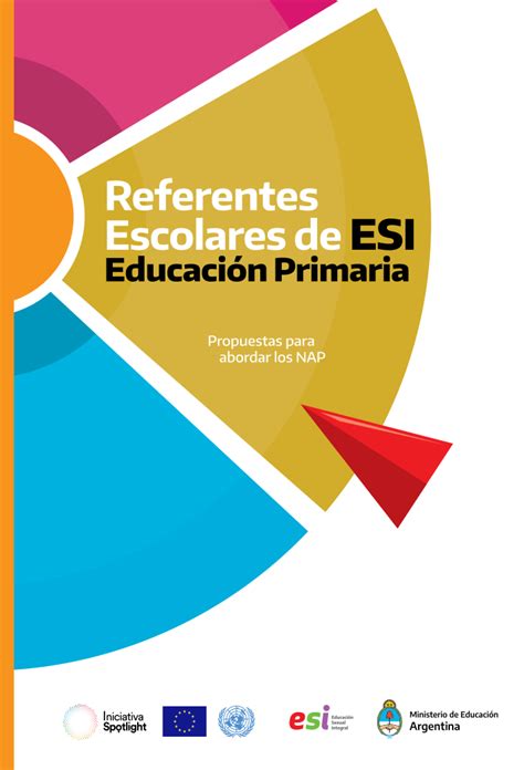 Orientación y Apoyo a las Trayectorias Escolares Ministerio de