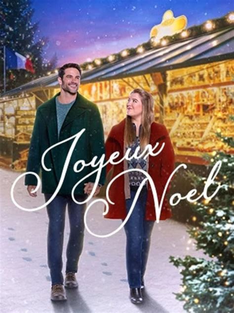 Dernières Critiques du film Coup de foudre au marché de Noël AlloCiné