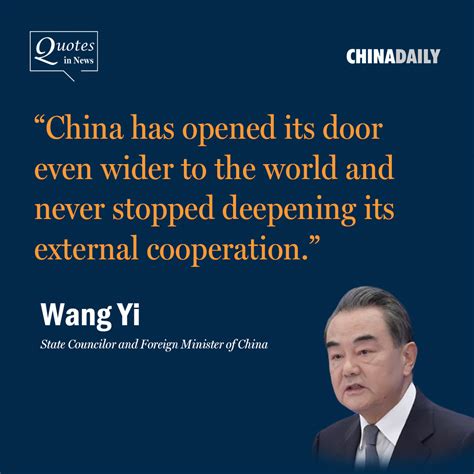 China Daily On Twitter Quotesinnews China Has Created New Momentum
