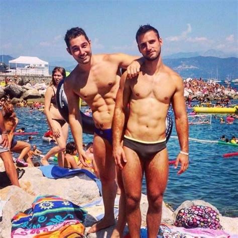 Modern Couple Big Dick Gay Couple Penis Hard Rock Hot Guys Muscle