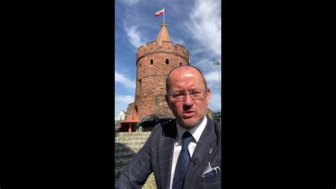 Pogody ducha życzę i optymizmu który zdziałać może wiele Piotr