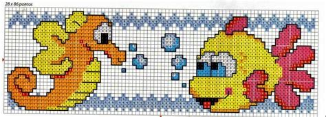 Пин на доске cross stitch
