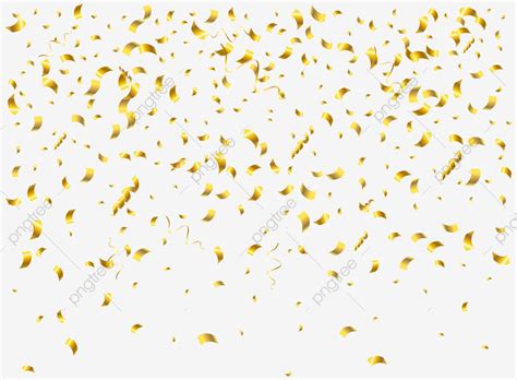 Fireworks Background Confetti Background Celebration Background