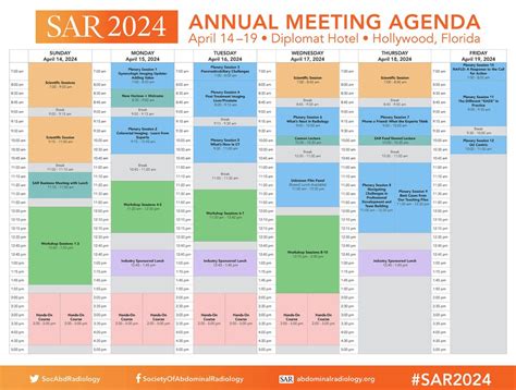 Asha Annual Meeting 2024 Venue Halie Karalee
